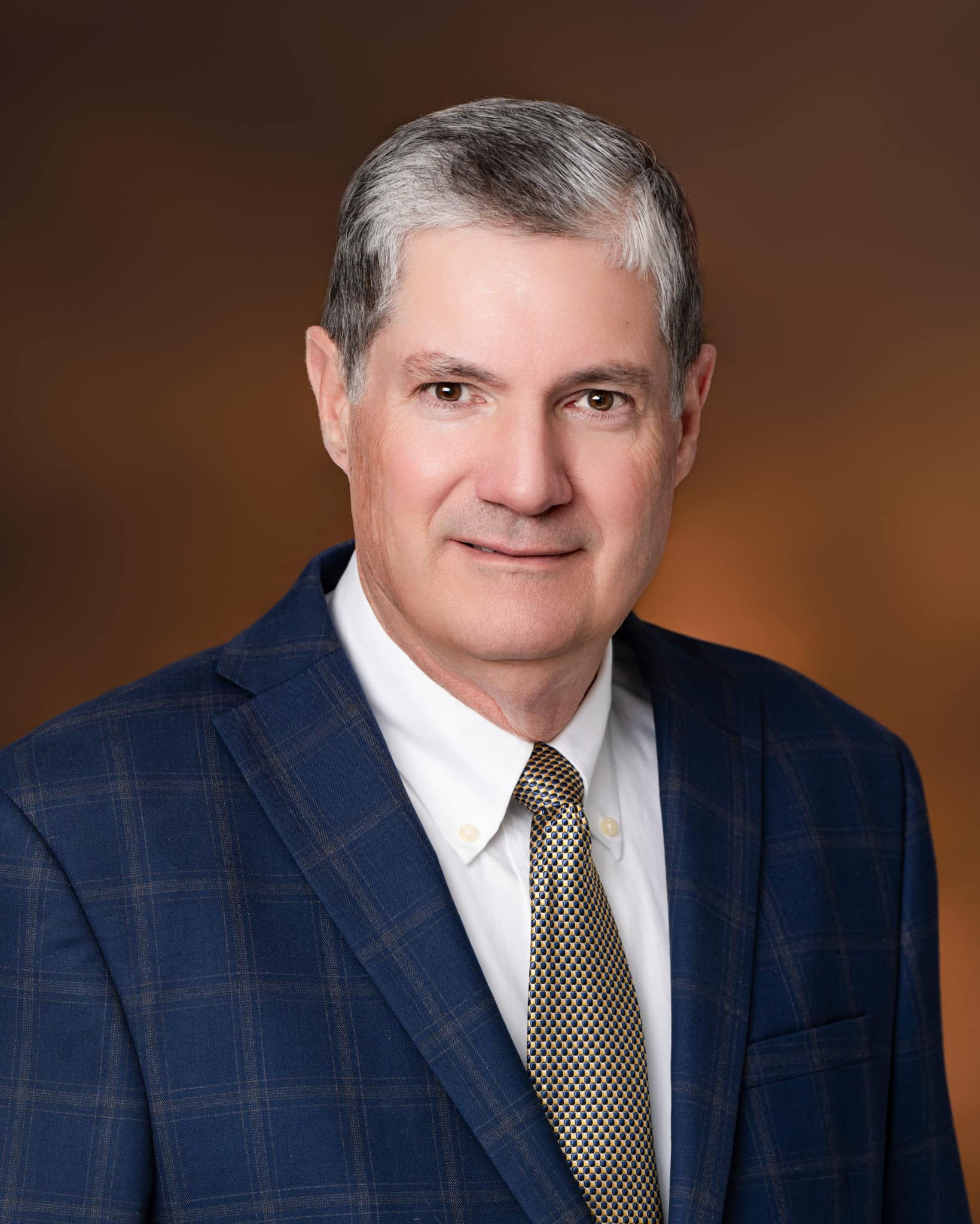 Pederson Law | Attorney in North Platte, Nebraska